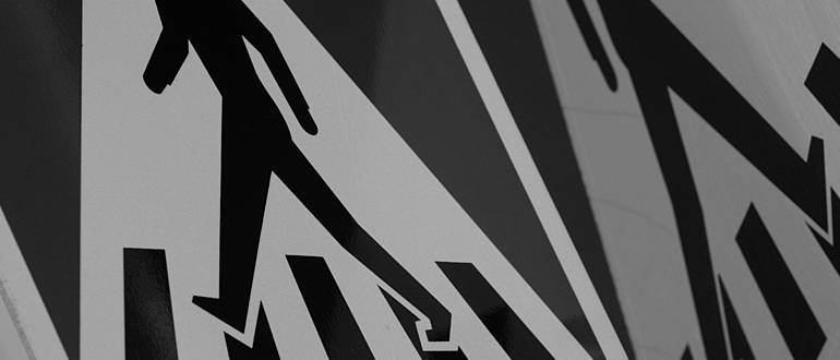 Clay Boulware's Instagram, Twitter & Facebook on IDCrawl